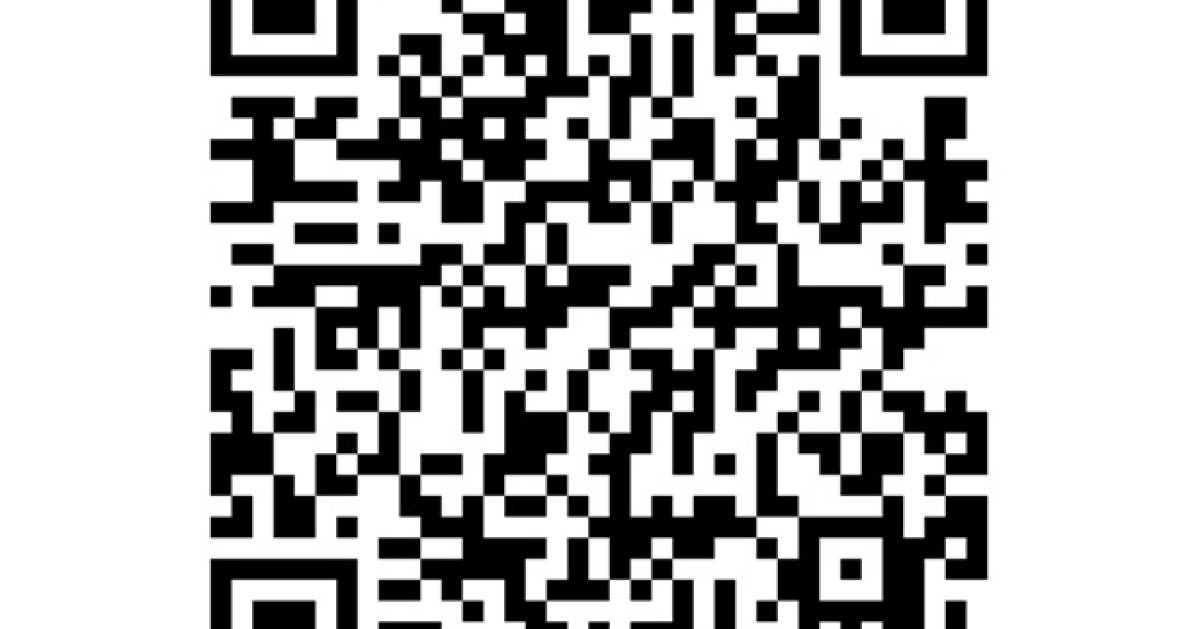 QR-Codes von A bis Z - pctipp.ch