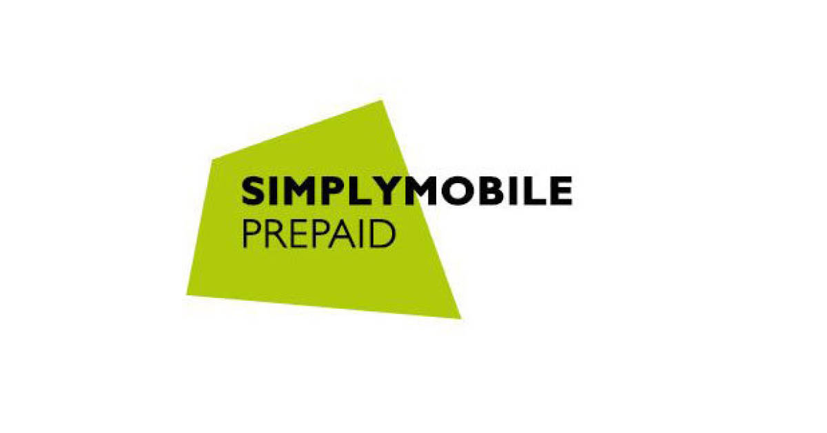 Swisscom: Simply Mobile kommt als Prepaid-Modell - pctipp.ch
