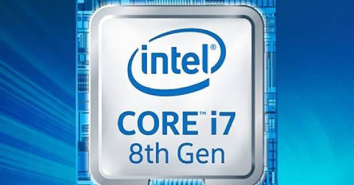 Intel bringt neue Chipsets für mobile Geräte - pctipp.ch