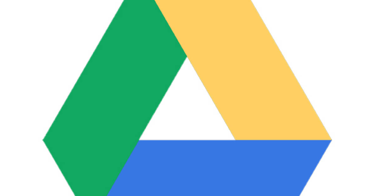 Google Drive: So können Sie alle Inhalte herunterladen - pctipp.ch