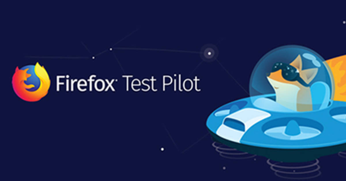 Mozilla stellt Test-Pilot-Programm für Firefox ein - pctipp.ch