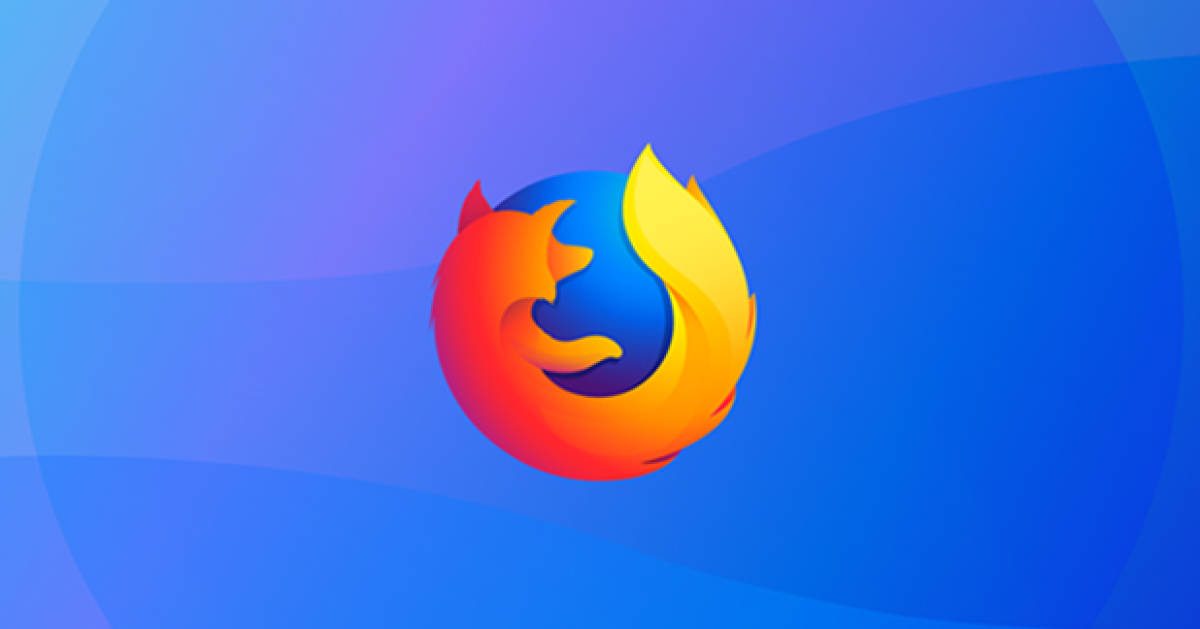 Vorschau: Mit diesen Neuerungen kommt Firefox 67 - pctipp.ch