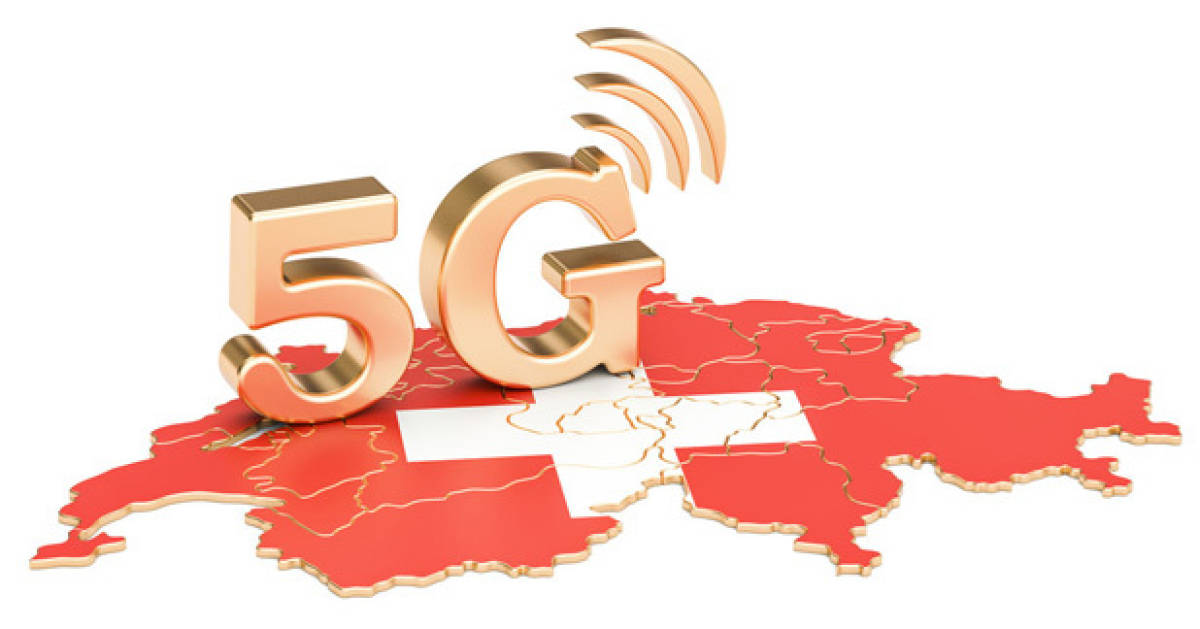 PCtipp-Guide: alles über 5G - pctipp.ch