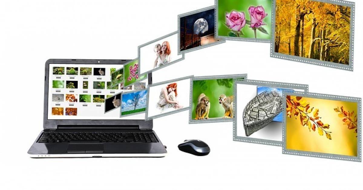 Filesharing-Dienste im Überblick - pctipp.ch