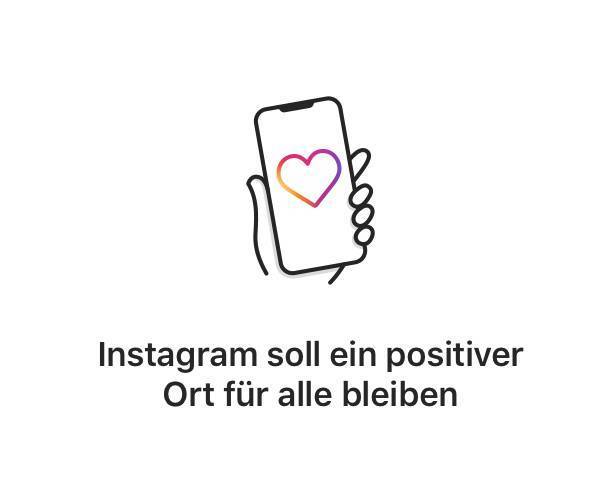 Instagram ergreift Massnahmen gegen Online-Mobbing - pctipp.ch Instagram ergreift Massnahmen gegen Online-Mobbing - pctipp.ch