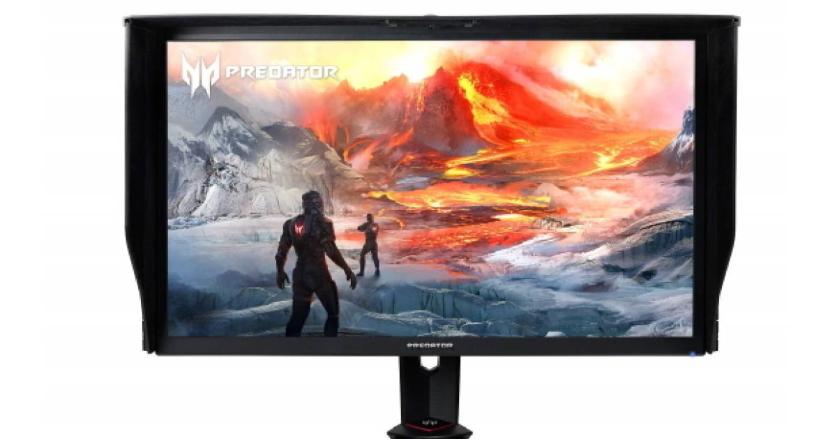 Xb273k store