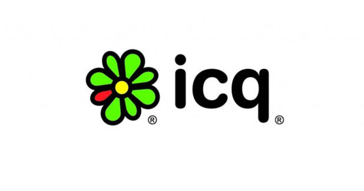 MSN, ICQ und IRC - eine Zeitreise durch die Chatroom-Ära - pctipp.ch