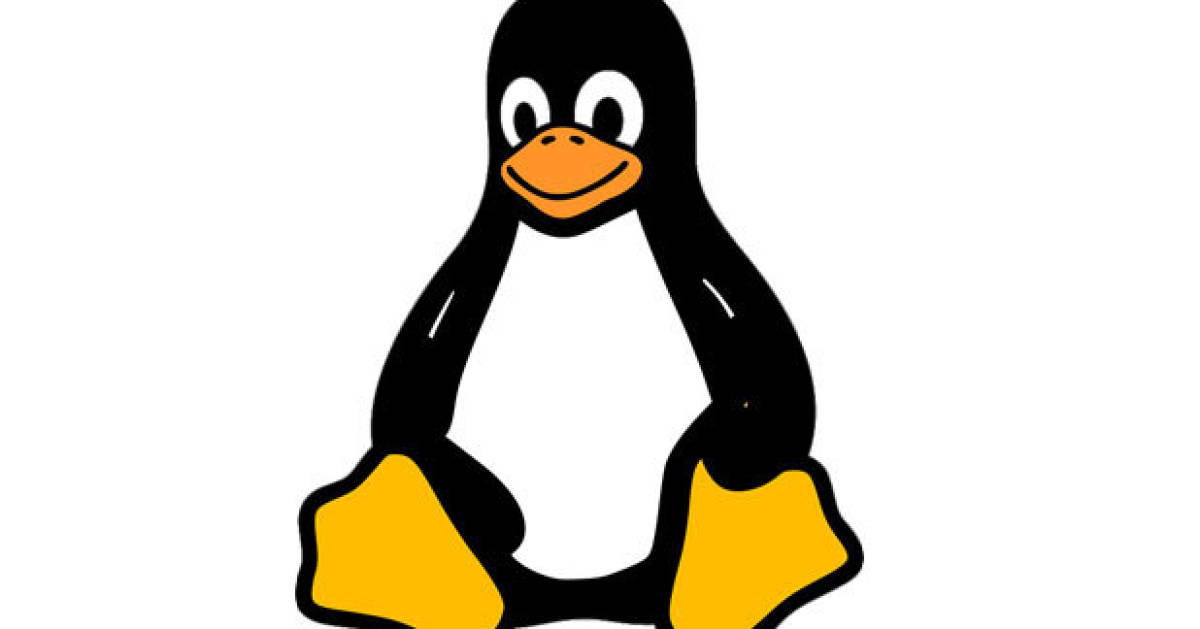 Die besten Linux-Distributionen in der Übersicht - pctipp.ch