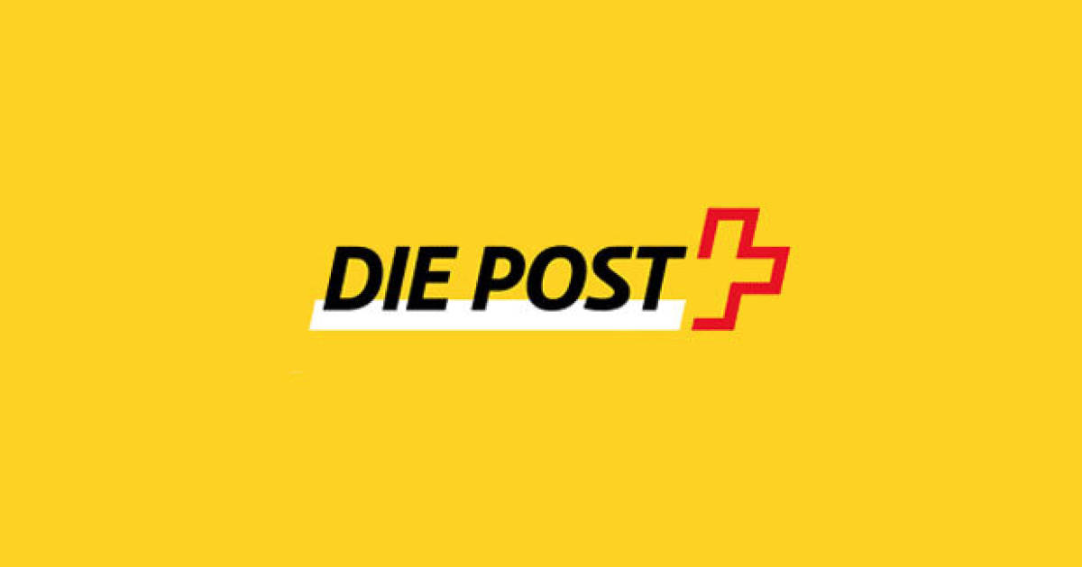 Die nützlichsten Dienste von Post.ch - pctipp.ch