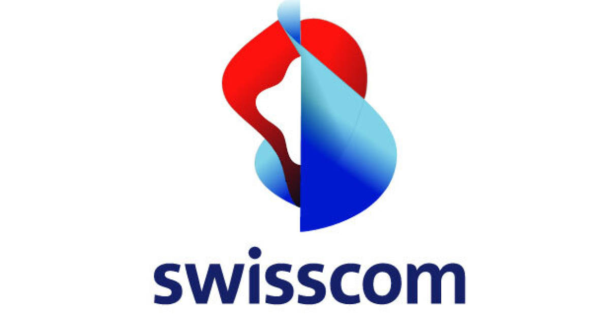 Swisscom: Internet wird schnell, das Zuhause Smart - pctipp.ch