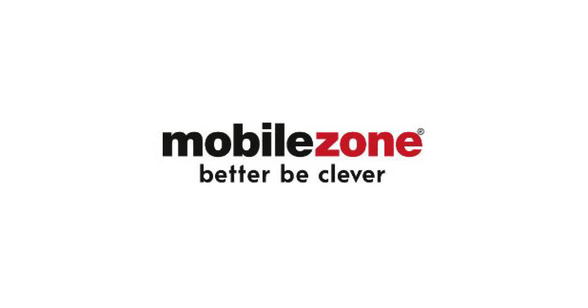 mobilezone mit neuer Schweizer Geschäftsleitung - pctipp.ch