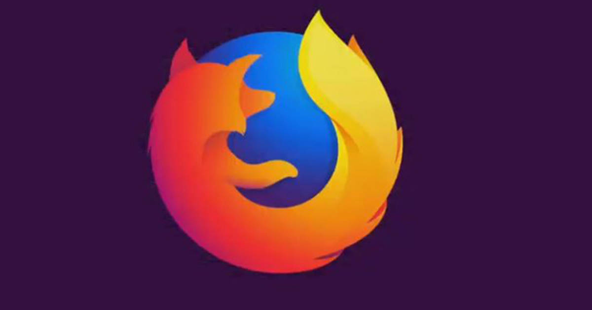 Mozilla: Firefox 72 ist da - pctipp.ch