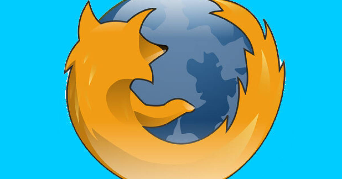 Diese Tricks helfen im Mozilla-Firefox-Alltag - pctipp.ch