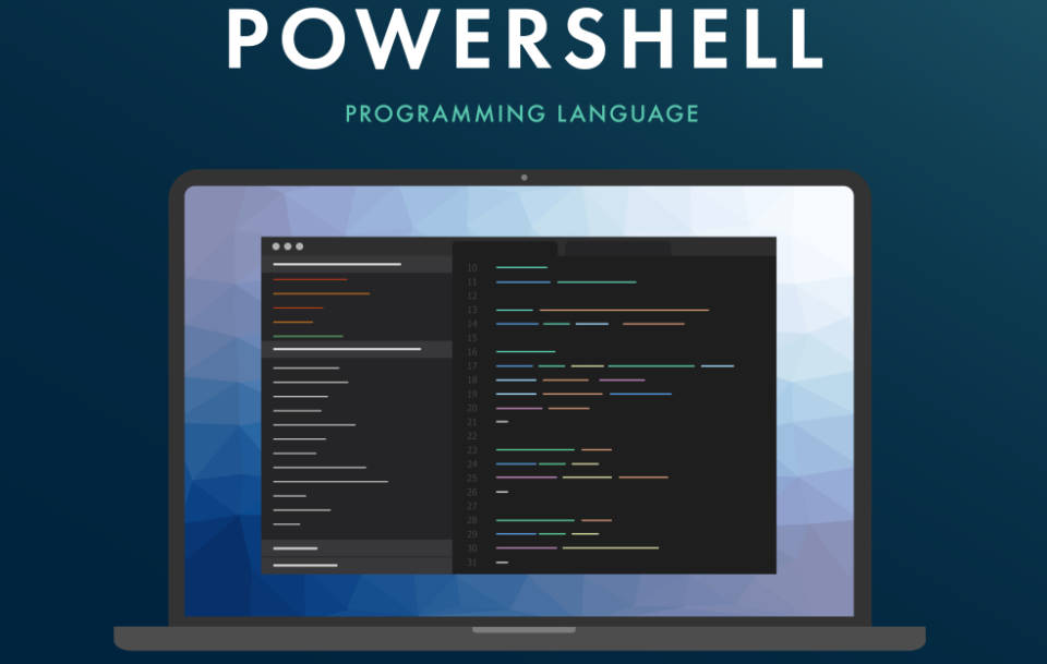 Microsoft veröffentlicht Powershell 7.0 - pctipp.ch