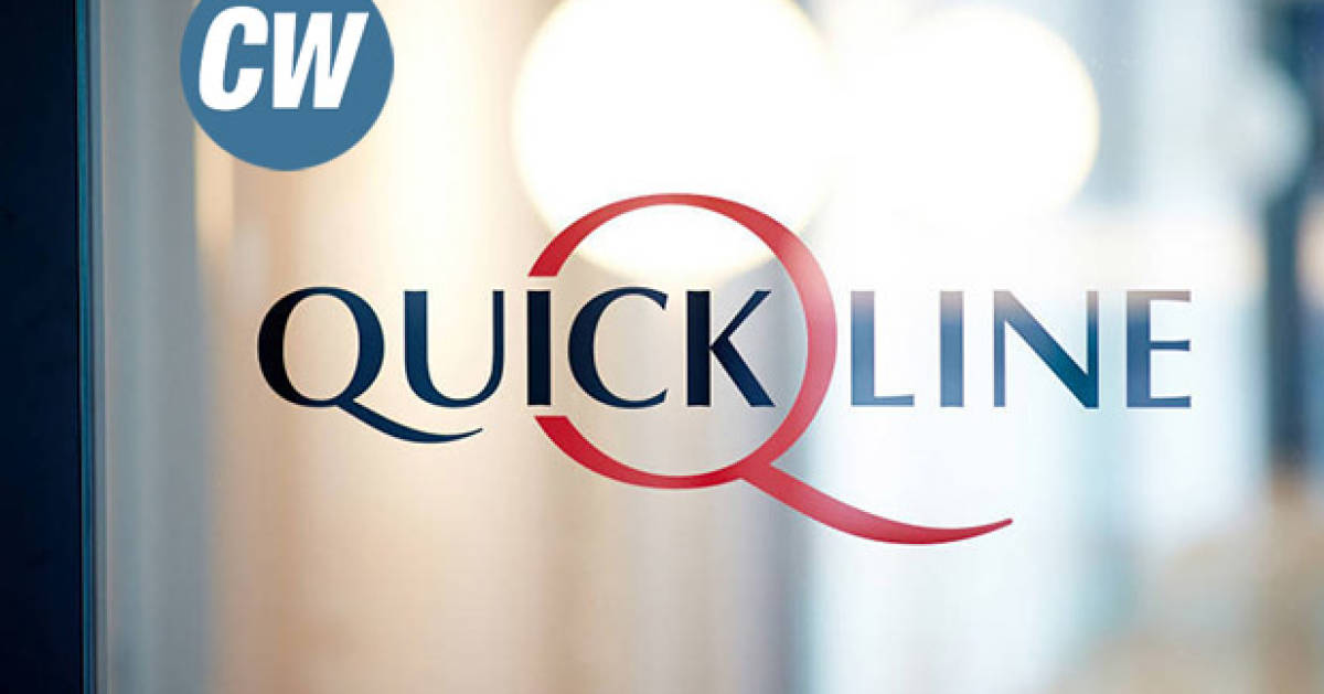 Quickline erlässt seinen Kunden die Gesprächskosten - pctipp.ch