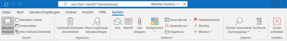 Where to find outlook version - herofjapanese