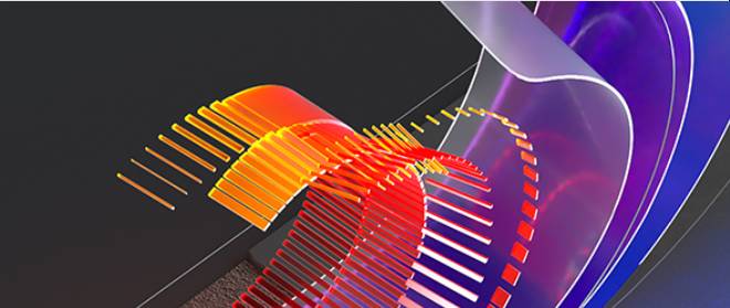 Build 2020: Kostenloses Digital-Event - pctipp.ch