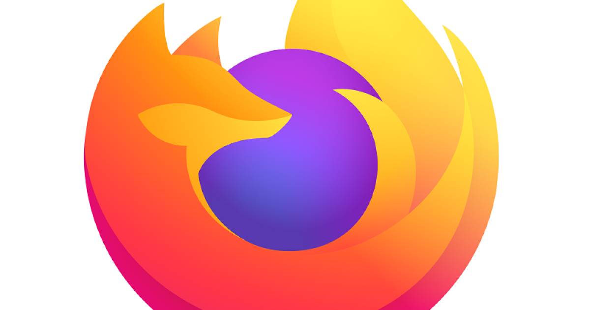 Firefox: Was ist eigentlich mit der Leseansicht? - pctipp.ch