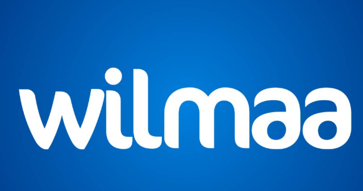 Sunrise schluckt Streaming-Anbieter Wilmaa - pctipp.ch