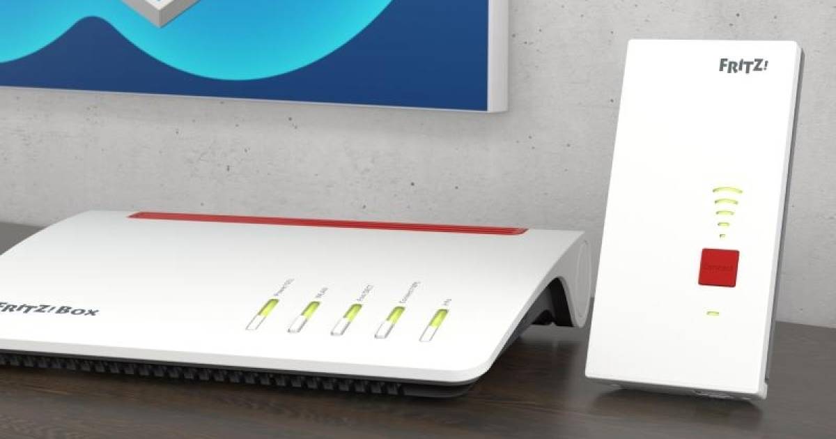 Fritzbox Wlan Schlussel Andern  www inf inet com