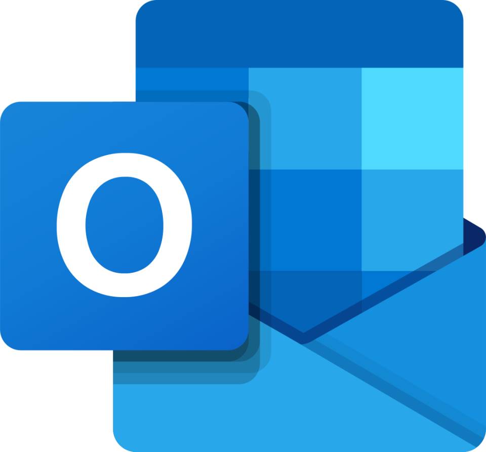 Outlook St rzt Beim Start Ab Das Kann Man Tun Pctipp ch