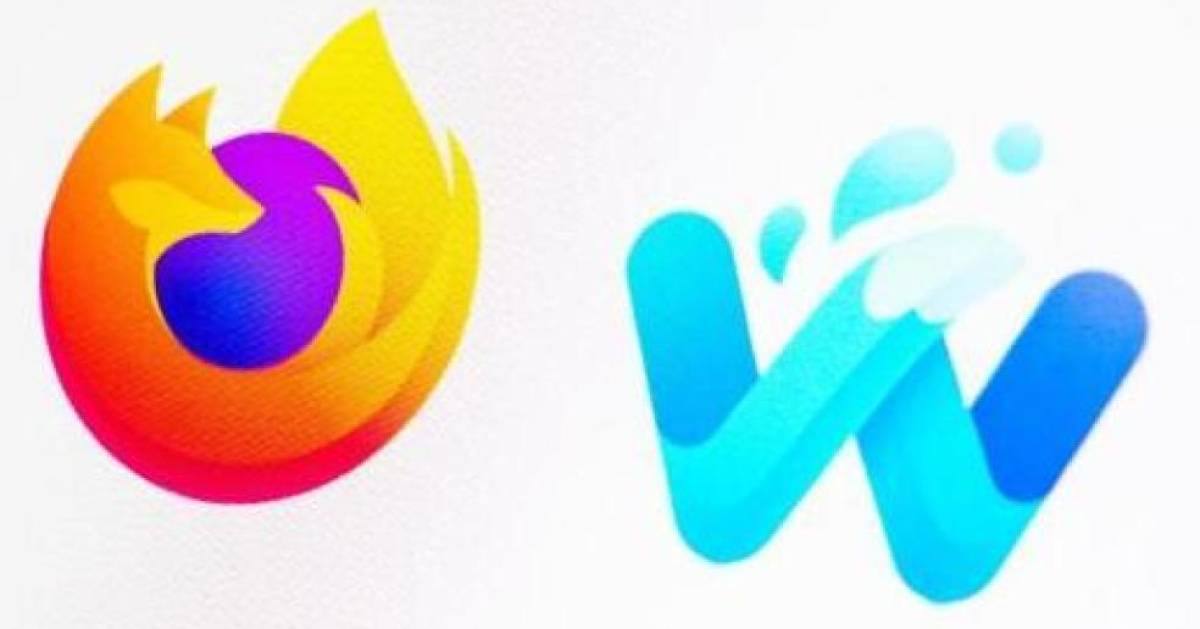 Das zeichnet den Firefox-Ableger Waterfox aus - pctipp.ch