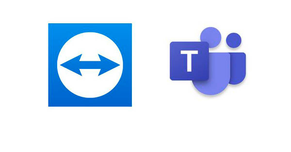 Integration von TeamViewer in Microsoft Teams - pctipp.ch Integration von TeamViewer in Microsoft Teams - pctipp.ch