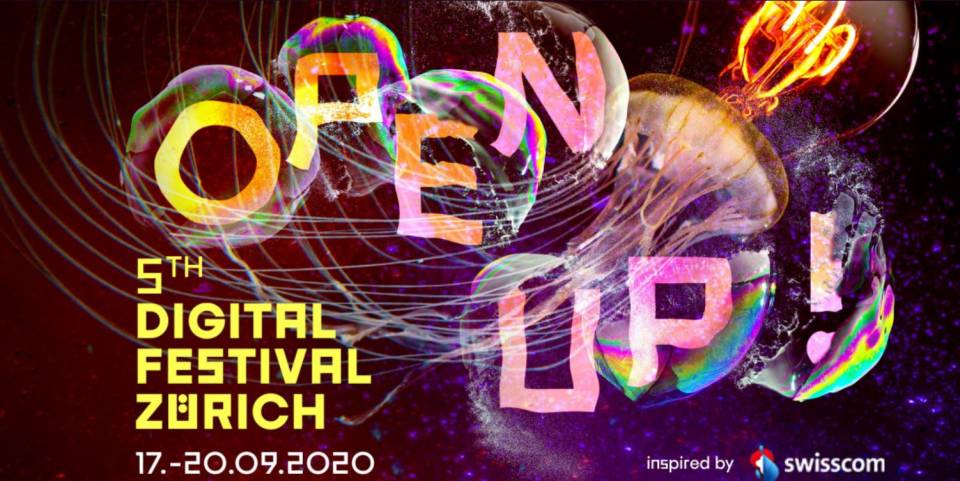 Veranstaltungshinweis: Digital Festival - pctipp.ch