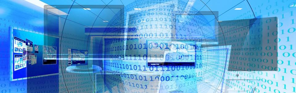 Computer-Bildschirme: Das müssen Sie vor dem Kauf wissen - pctipp.ch