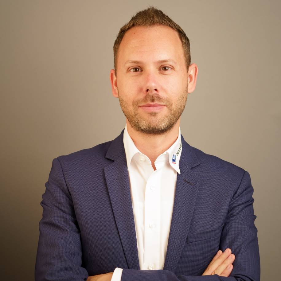 Edle Design-Monitore in Weiss - pctipp.ch