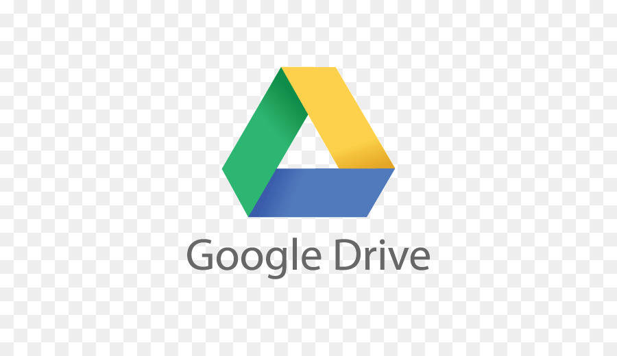 Google Drive löscht Dateien bald automatisch - pctipp.ch