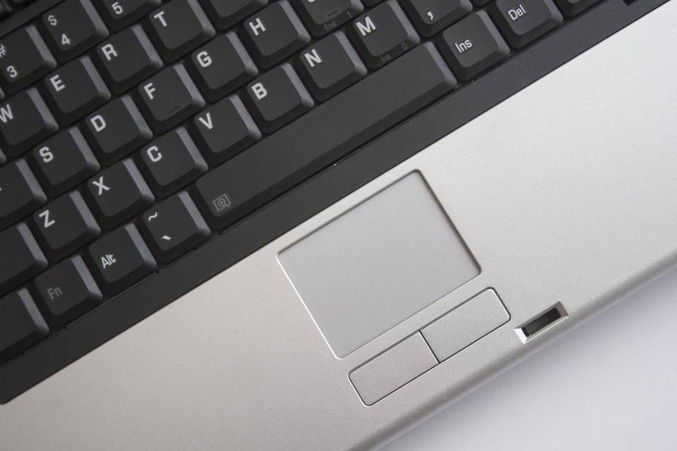 Touchpad-Tricks für Windows 10 - pctipp.ch