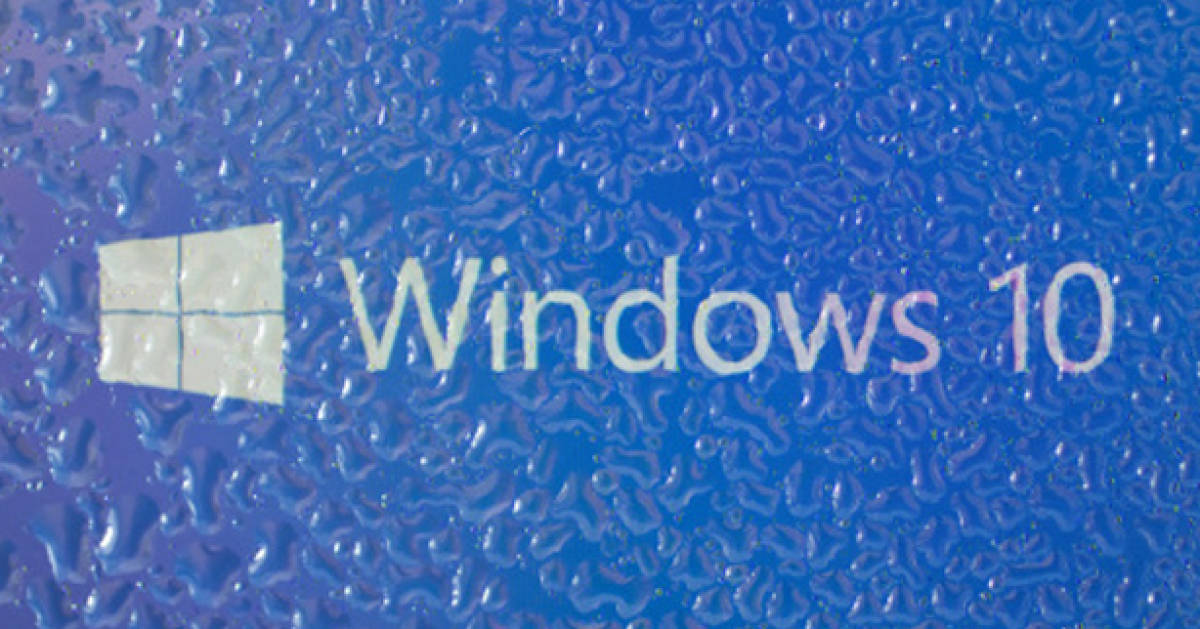 Diese Power-Tools sind für Windows 10 unverzichtbar - pctipp.ch