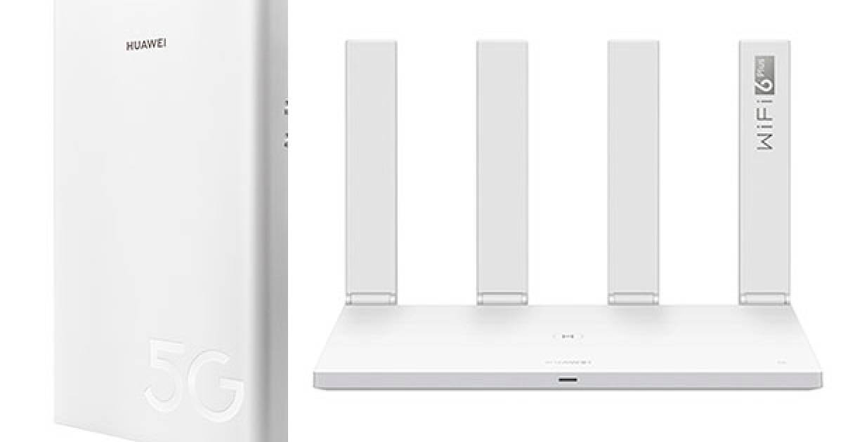 Salt lanciert Gigabox - pctipp.ch