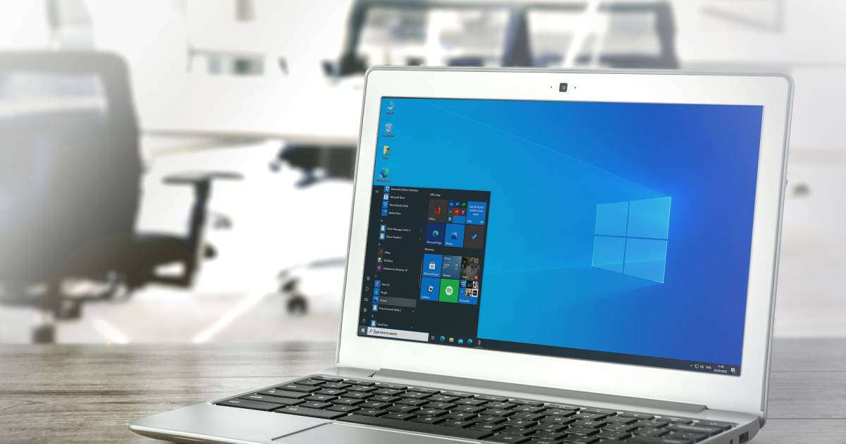 MS Money Selbsthilfe-Thread: MS Money 99 (Version 2000) unter Windows 11 | PCtipp-Forum