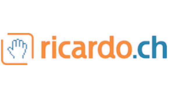 Ricardo, Homegate, Tutti und Scout24: Grossfusion steht an - pctipp.ch