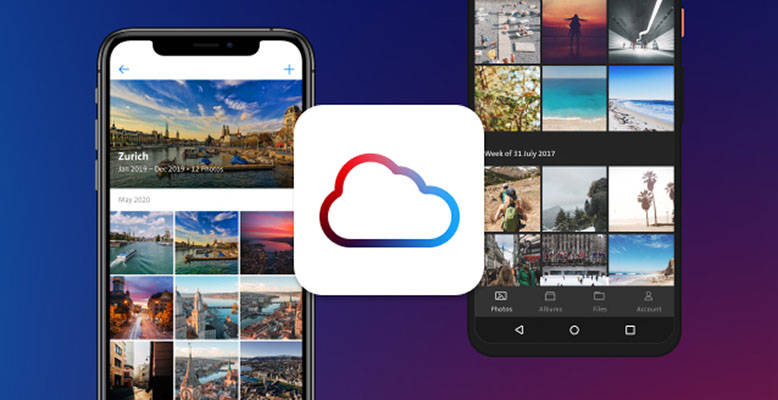 Swisscom-Clouddienst MyCloud ist neu kostenpflichtig - pctipp.ch