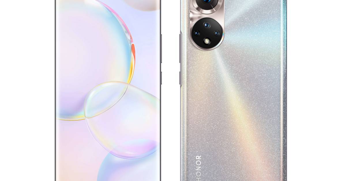 Honor-Smartphones kommen wieder nach Europa - pctipp.ch