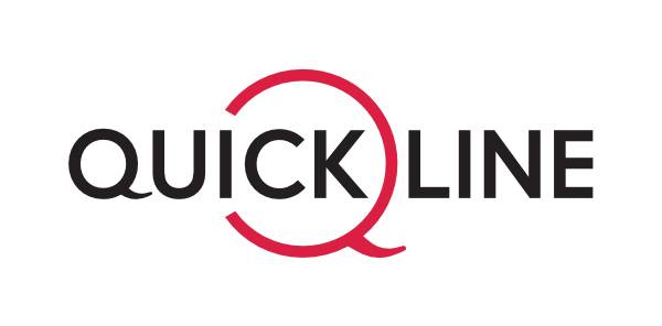 Neue Quickline-Abos: Quantität statt Qualität? - pctipp.ch