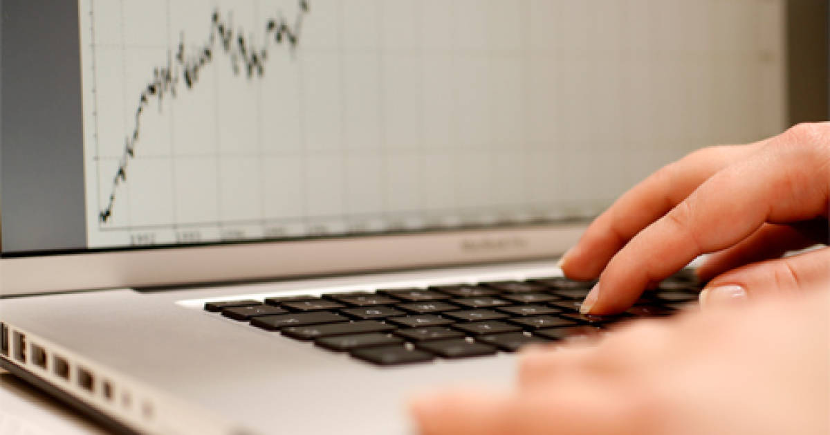 Schweizer ICT-Branche in Hochstimmung - pctipp.ch