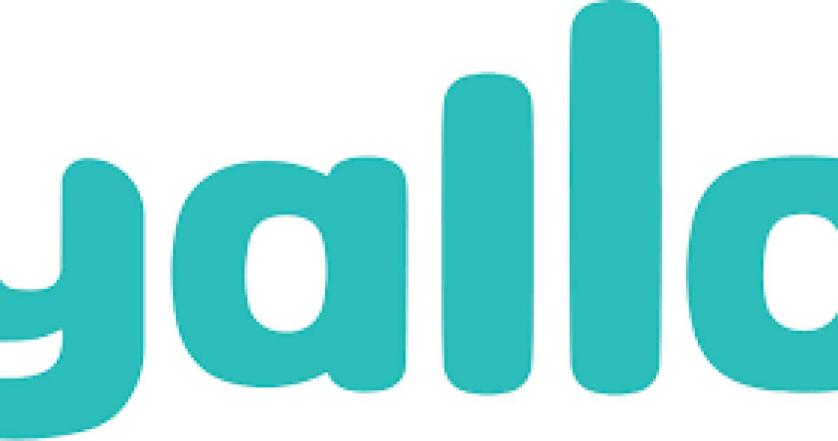 Yallo lanciert neue Internet-Abos - pctipp.ch