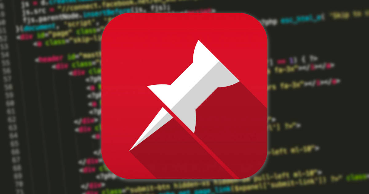 Mac-Tipp: CopyLess 2 - pctipp.ch