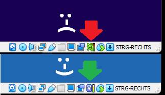 Windows VM : r/virtualbox
