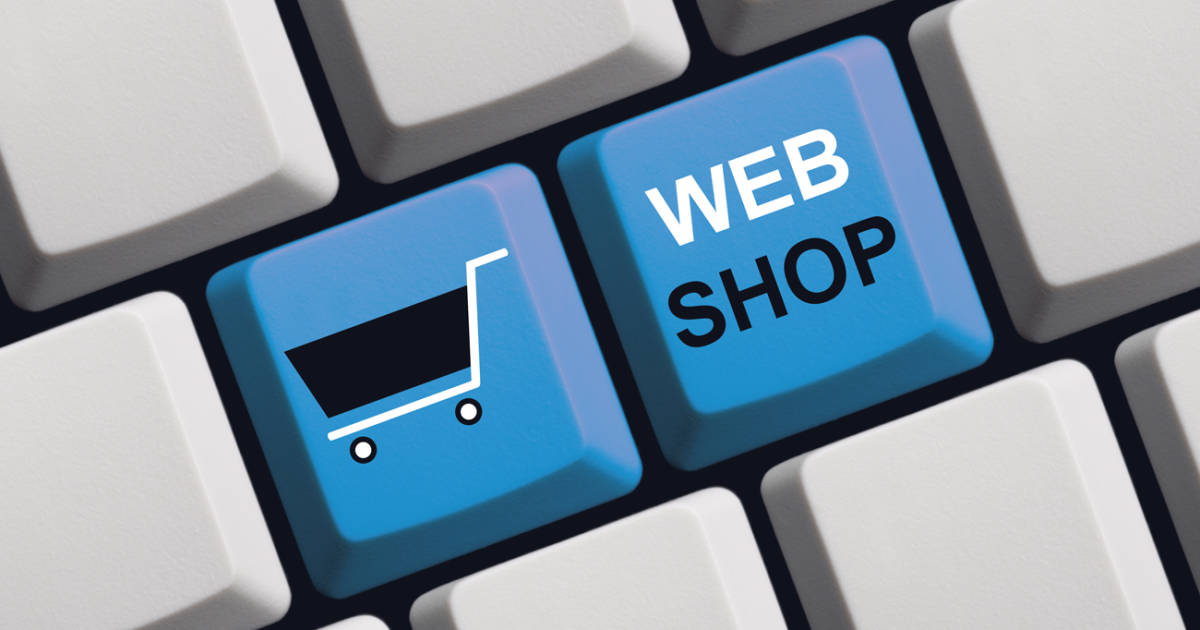 Das ist der beste Elektronik-Onlineshop der Schweiz - pctipp.ch