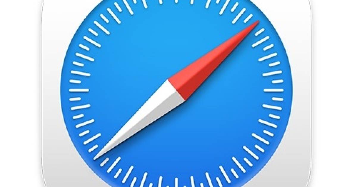 8 Tipps für einen besseren Safari-Alltag - pctipp.ch