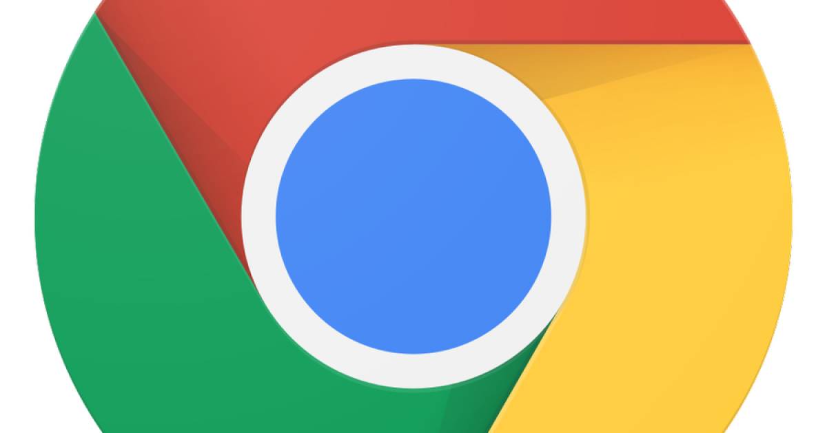 Sicherer surfen, Surfeinstellungen testen, Phishing melden - pctipp.ch