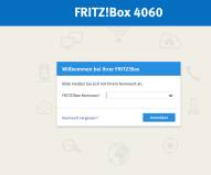 Fritzbox: Gast-WLAN einrichten - pctipp.ch