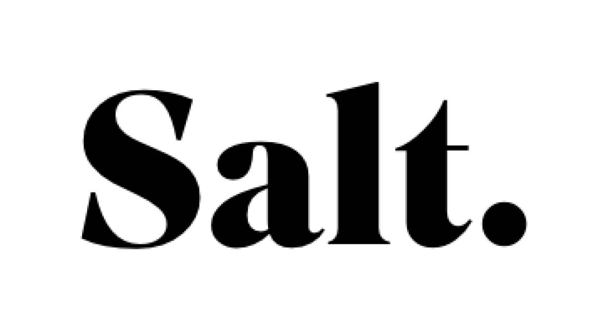 Salt Max Abos zeigen: Preise werden irrelevant - pctipp.ch