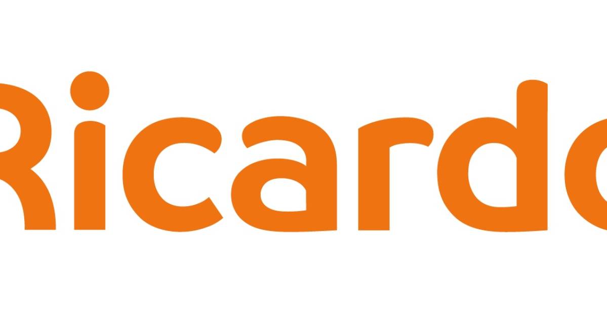 Ricardo.ch erhöht Gebühren – teils erheblich - pctipp.ch