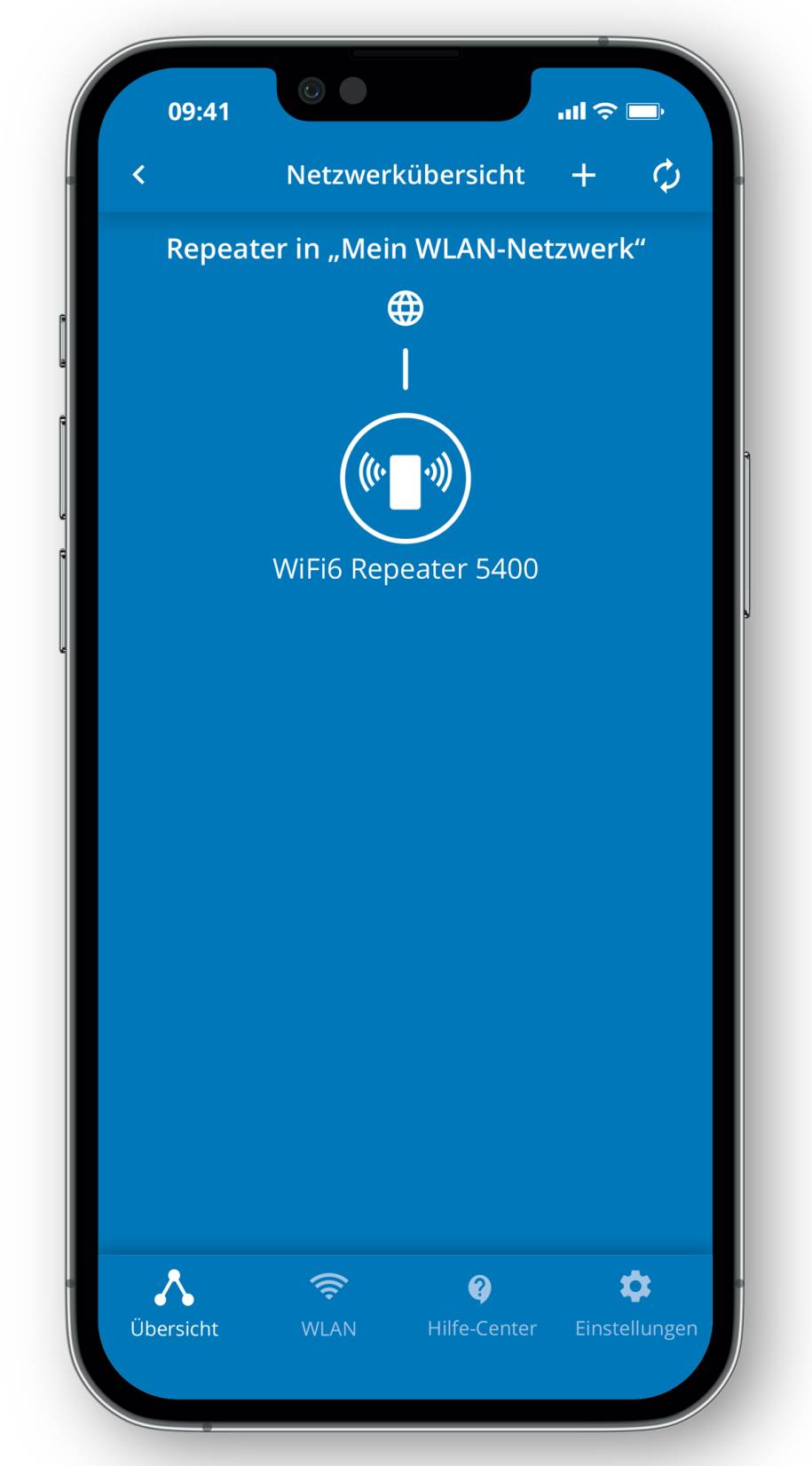 Der neue WiFi 6 Turbo von devolo! - pctipp.ch